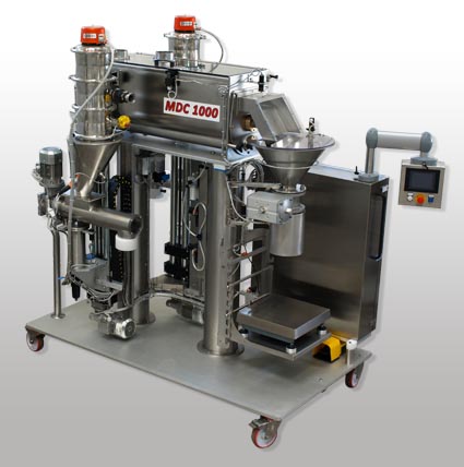 INTERPACK 2014 | Tecno3